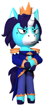Bosses | Flavor Frenzy Wiki | Fandom