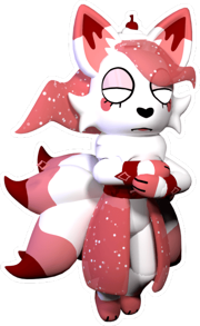 Bosses | Flavorfrenzy Wiki | Fandom