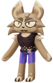 Bosses | Flavorfrenzy Wiki | Fandom