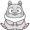 Cubert | Flavorfrenzy Wiki | Fandom