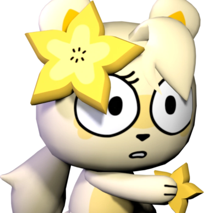 Starfruit | Flavorfrenzy Wiki | Fandom