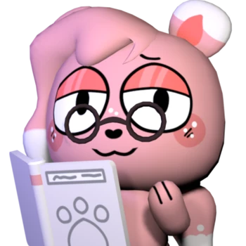 Pineberry | Flavorfrenzy Wiki | Fandom