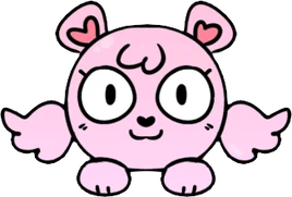 Cupcake | Flavorfrenzy Wiki | Fandom