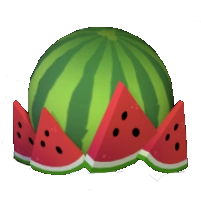 Watermelons | Flavorfrenzy Wiki | Fandom