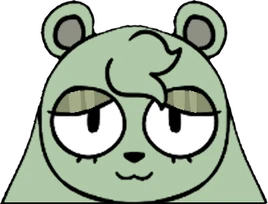 Matcha | Flavorfrenzy Wiki | Fandom