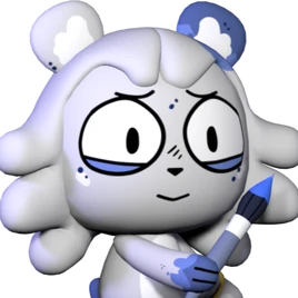 Roquefort | Flavorfrenzy Wiki | Fandom