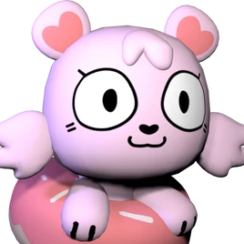 Cupcake | Flavorfrenzy Wiki | Fandom