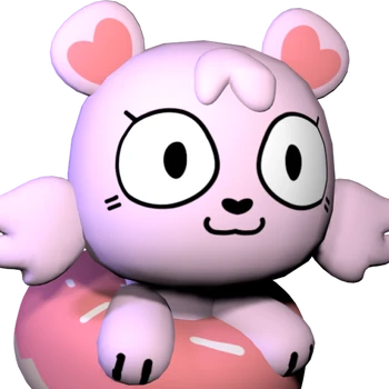 Cupcake | Flavorfrenzy Wiki | Fandom