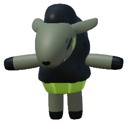 Tutorial | Flavor Frenzy Wiki | Fandom