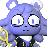 Roquefort | Flavorfrenzy Wiki | Fandom