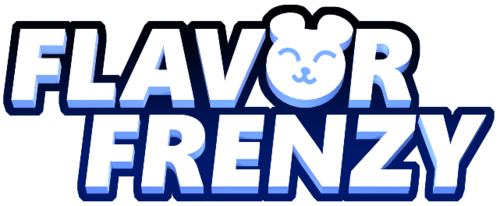 Badges | Flavorfrenzy Wiki | Fandom