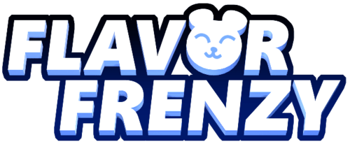 Cupcake | Wiki Flavor Frenzy | Fandom