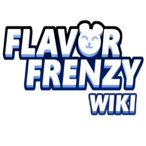 Changelog/Version 1.12 | Flavorfrenzy Wiki | Fandom