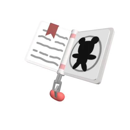 Pineberry/Gallery | Flavorfrenzy Wiki | Fandom