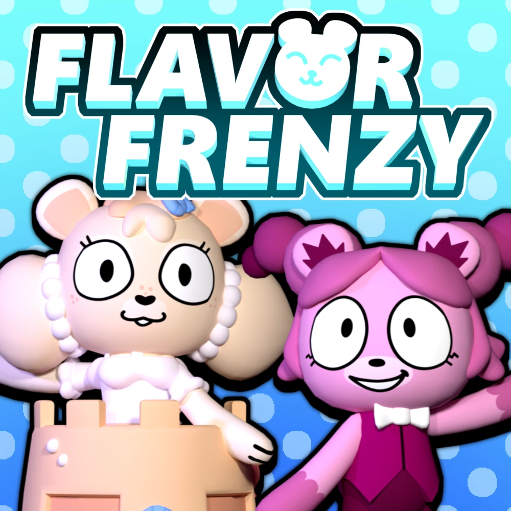 Changelog | Flavorfrenzy Wiki | Fandom