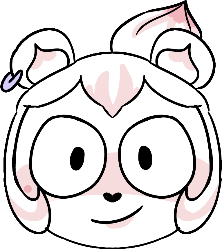 Meringue/Gallery | Flavorfrenzy Wiki | Fandom