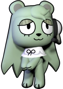 Matcha | Flavorfrenzy Wiki | Fandom