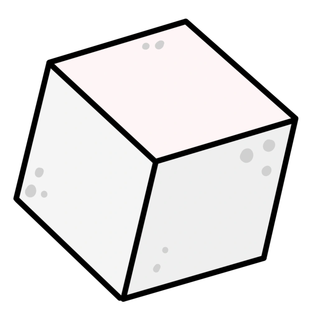 Sugar Cubes | Flavor Frenzy Wiki | Fandom