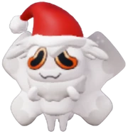 Bosses | Flavorfrenzy Wiki | Fandom