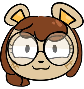 Waffle | Flavorfrenzy Wiki | Fandom