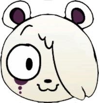 Flan | Flavorfrenzy Wiki | Fandom