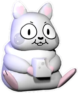 Cubert's Gallery | Flavorfrenzy Wiki | Fandom