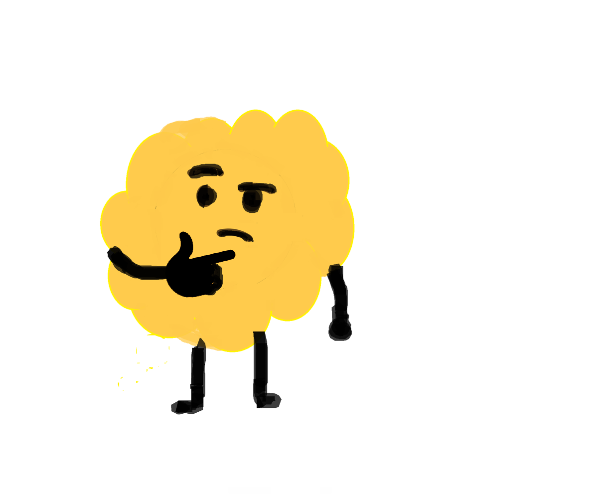 Yellow Flavored Gum | Flavors Wiki | Fandom