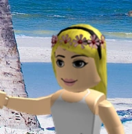 XAZSx | Flaw Inc Wikia | Fandom