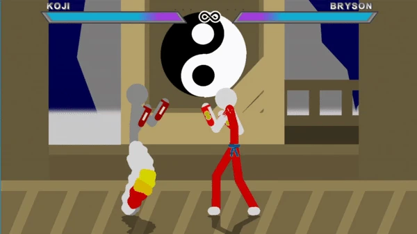 Front Roundhouse | Flaze Wiki | Fandom