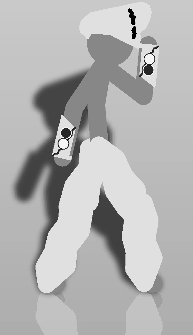 Sawyer Tartal | Flaze Wiki | Fandom