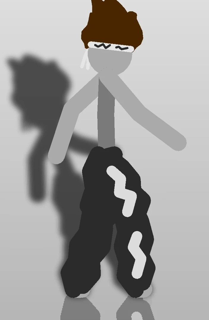 Enzo Navarro | Flaze Wiki | Fandom