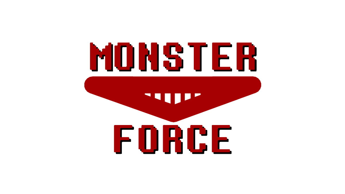 Monster Force | Flaze Wiki | Fandom