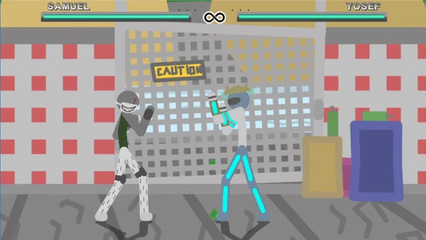 Drop Kick | Flaze Wiki | Fandom