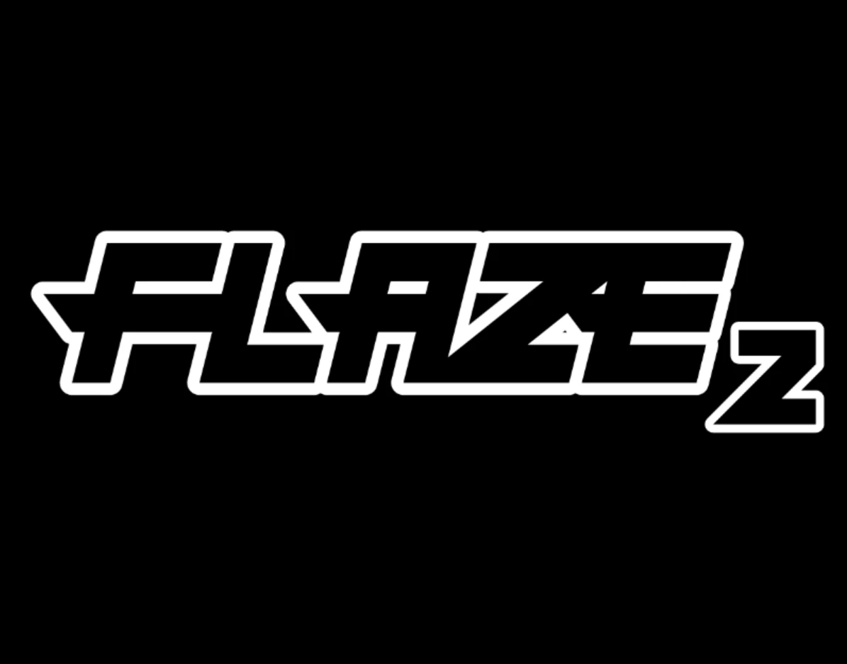 Flaze 2 | Flaze Wiki | Fandom