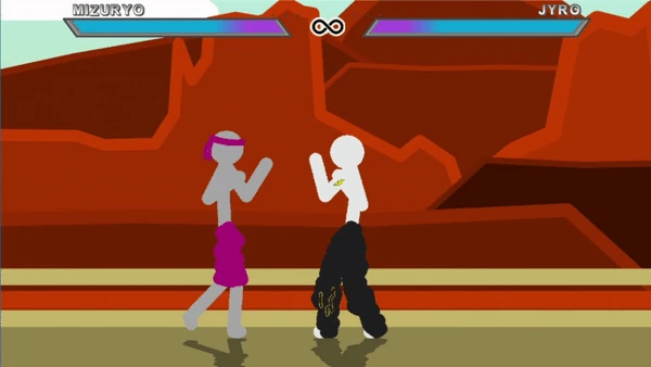 Switcheroo | Flaze Wiki | Fandom