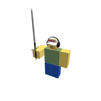 The Community | FLB Wiki | Fandom