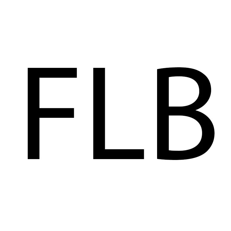 History Of FLB | FLB Wiki | Fandom