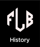 FLB Wiki | Fandom