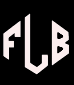 Events | FLB Wiki | Fandom