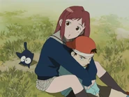 Full Swing | FLCL Wiki | Fandom