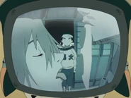 Full Swing | FLCL Wiki | Fandom