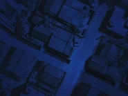 Full Swing | FLCL Wiki | Fandom