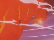 Atomsk | FLCL Wiki | Fandom