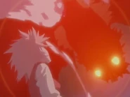 Atomsk | FLCL Wiki | Fandom