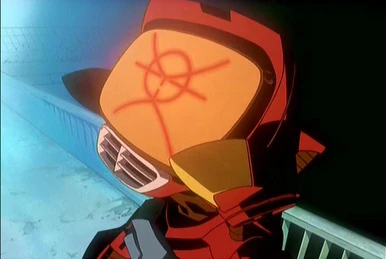 Robot Di Flcl