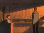 Full Swing | FLCL Wiki | Fandom