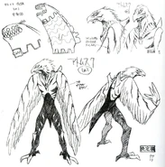 FLCLimax | FLCL Wiki | Fandom