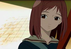 Flcl Mamimi