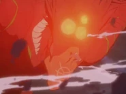 Atomsk | FLCL Wiki | Fandom