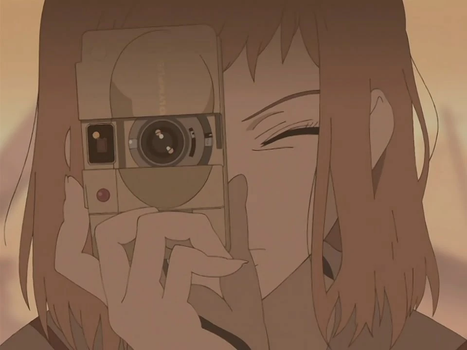 Flcl Mamimi